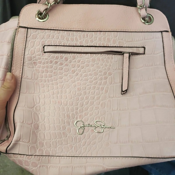 Jessica Simpson | Bags | Jessica Simpson Purse | Poshmark